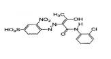 Suntone Pigment Yellow 168